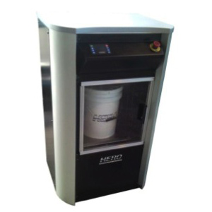 Colour Genie marketing services and products to support paint and ...