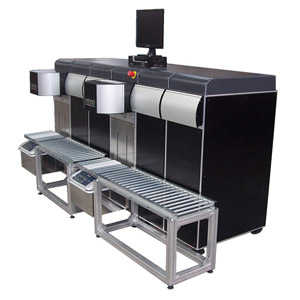 Colour Genie marketing services and products to support paint and ...