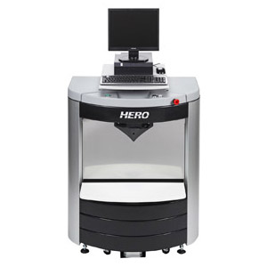 Colour Genie marketing services and products to support paint and ...